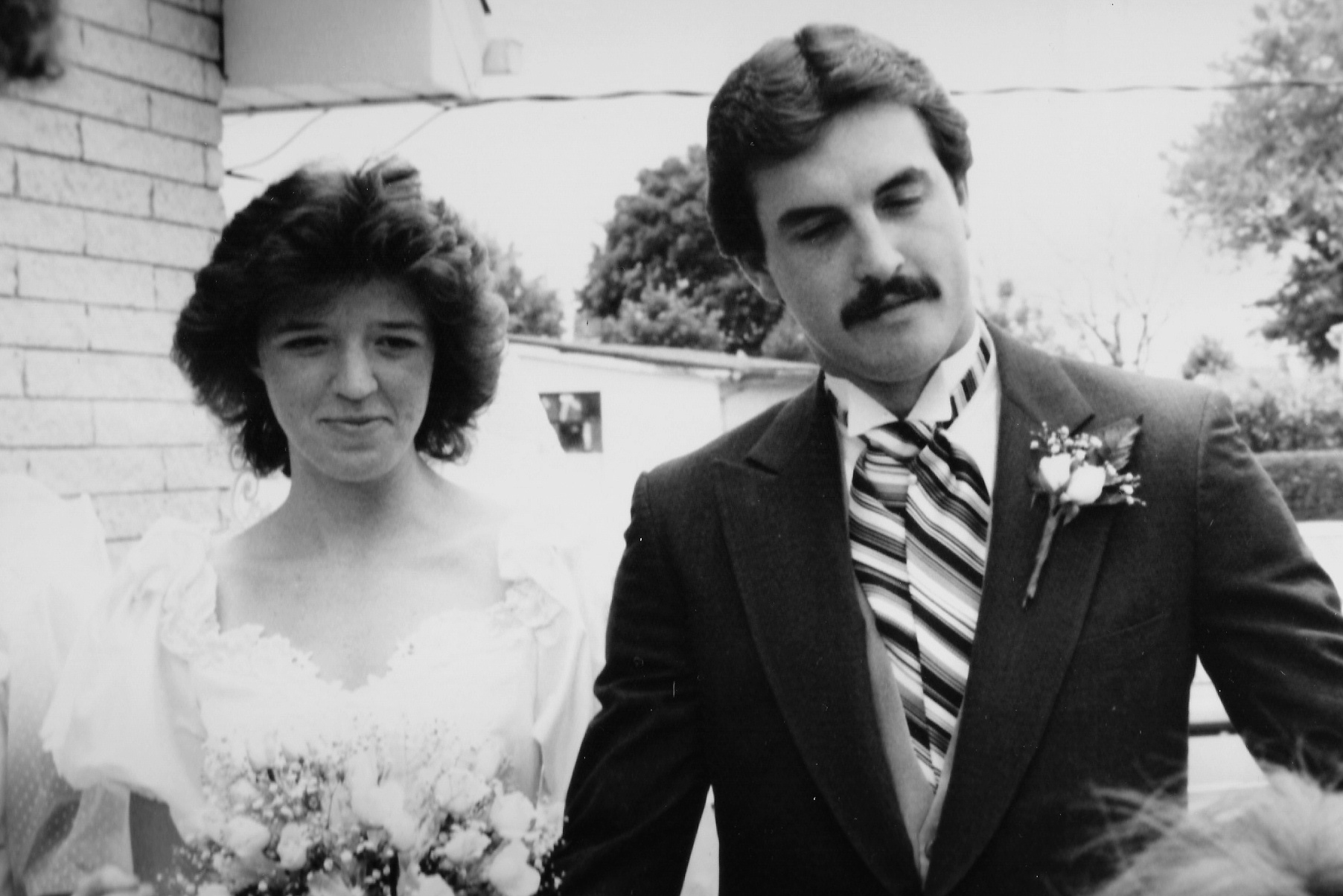 fundamentals of a happy marriage