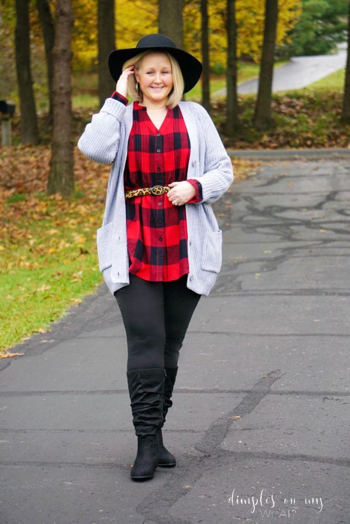 Woman Within Role Model Search - dimplesonmywhat