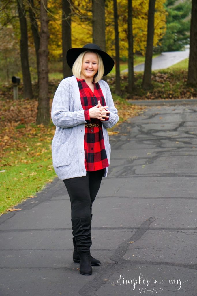 Woman Within Role Model Search - dimplesonmywhat