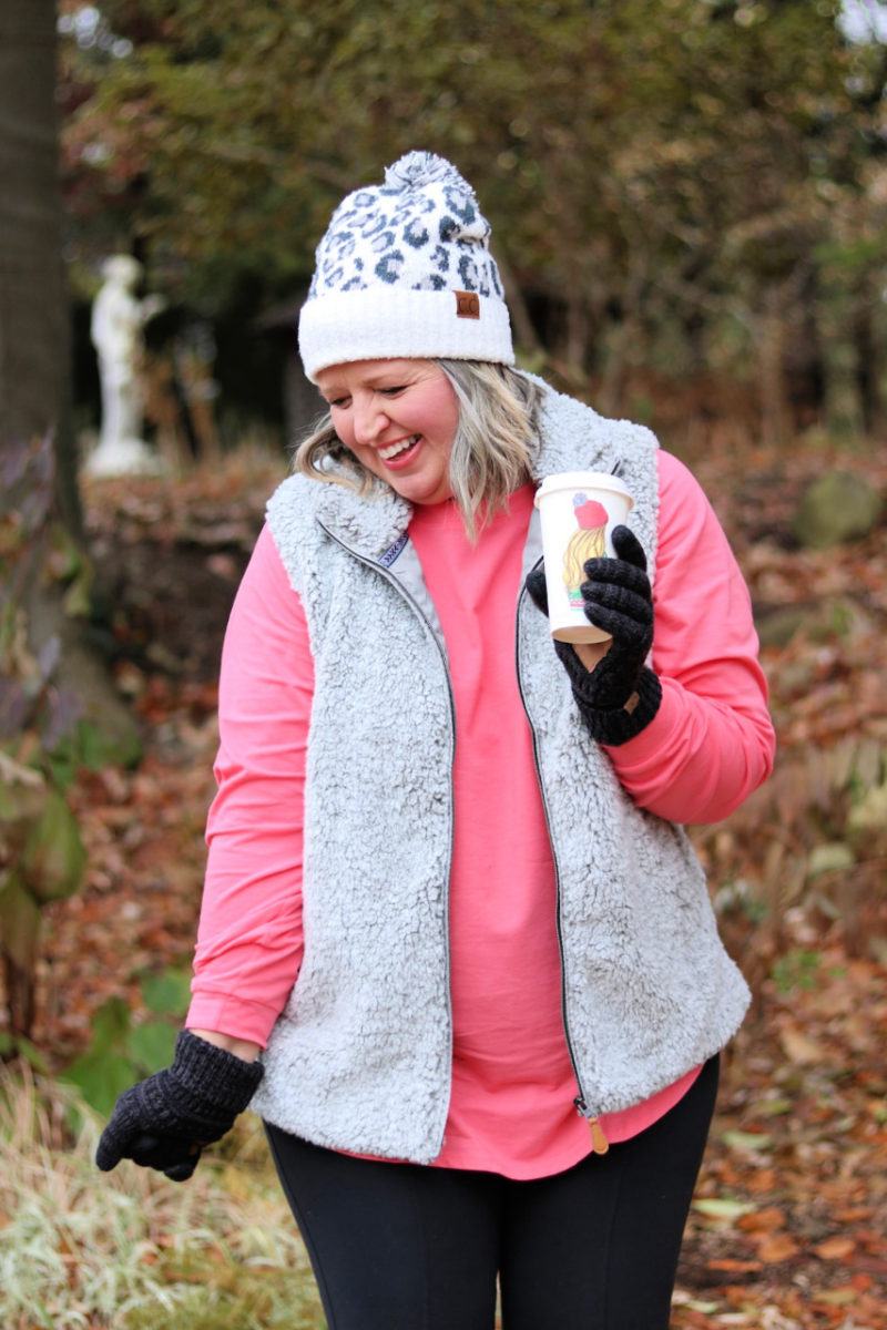 Styling 4 Full-Figured Fashion Deals from Chic Soul's Black Friday ...