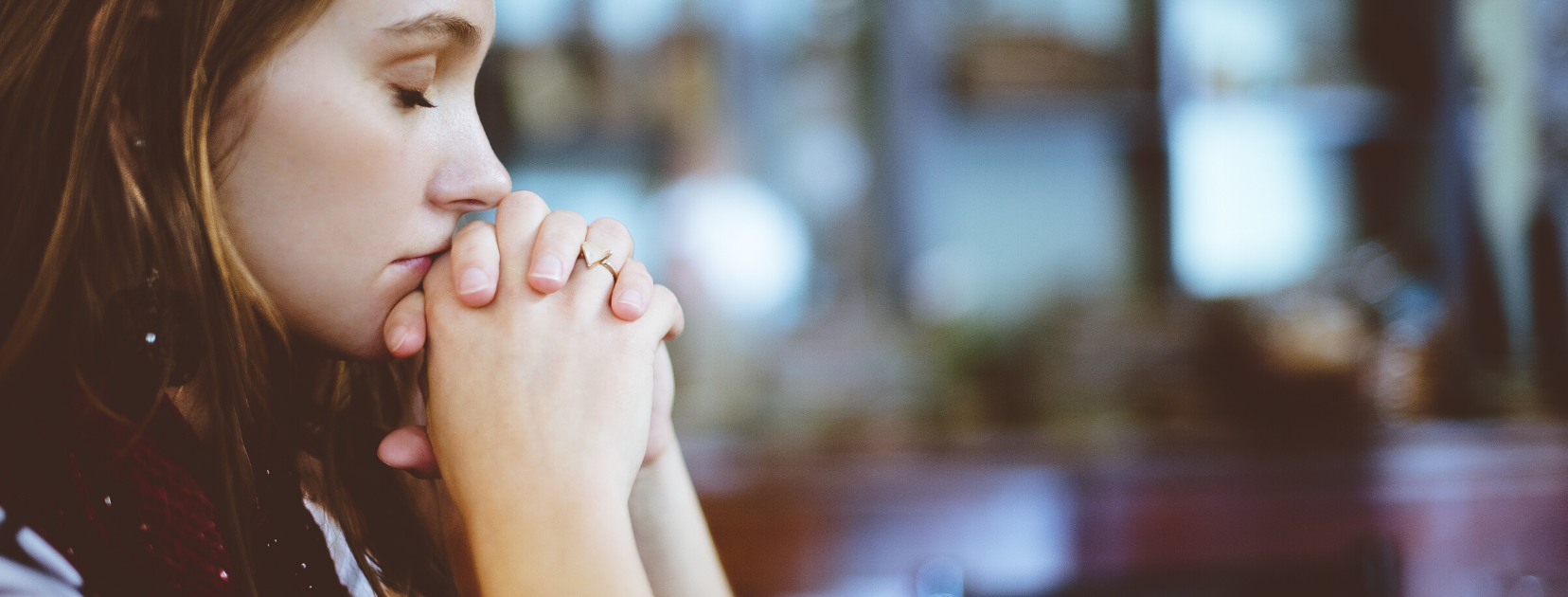 Have a Plan for Hope - dimplesonmywhat