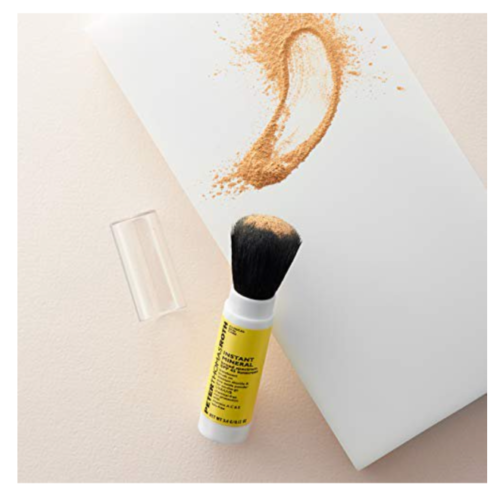 THE BEST SUNSCREEN FOR SENSITIVE SKIN AND MATURE FACES - dimplesonmywhat