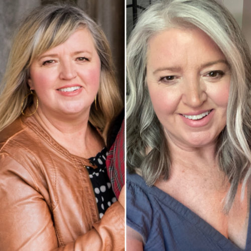 "I Finally Know What Colors Look Best on Me!" - The Benefits of a ...