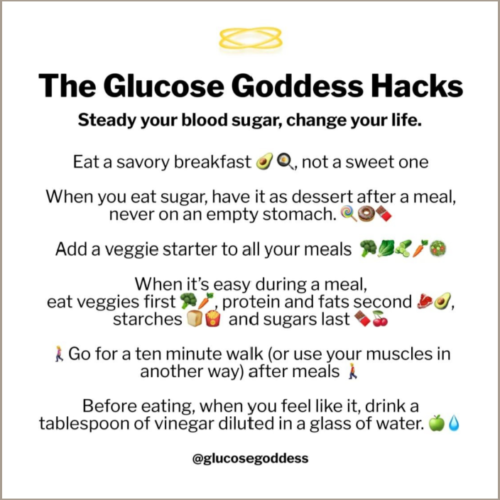 10 LIFESTYLE CHANGES FOR BETTER HEALTH OVER 50 - dimplesonmywhat