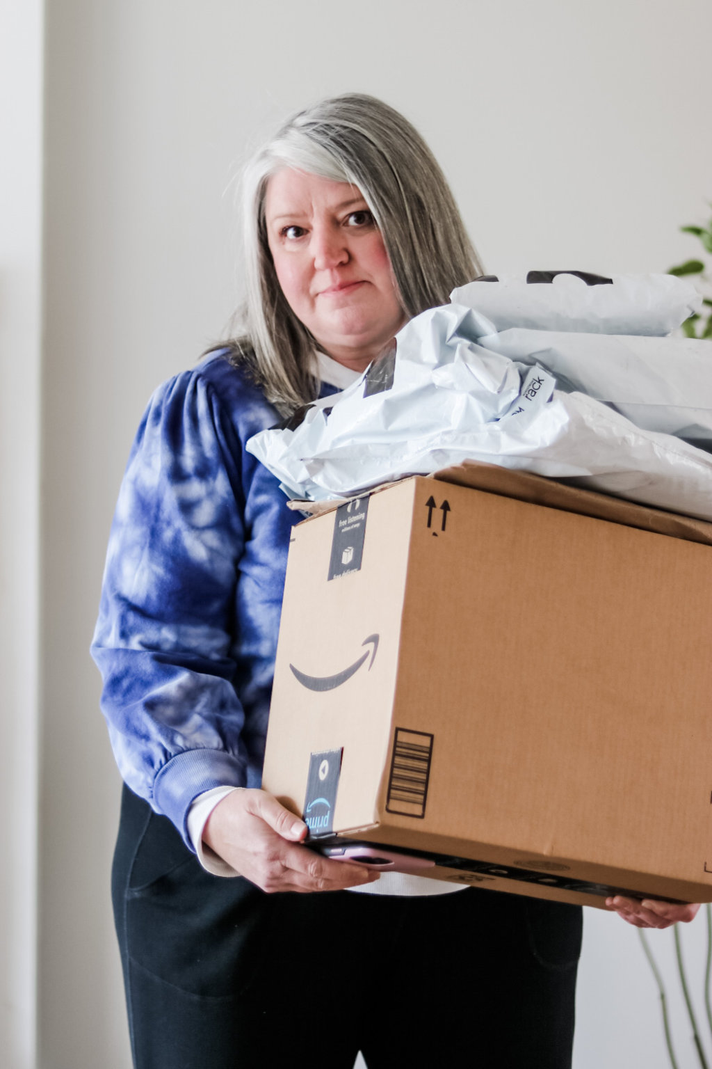 STRATEGIES & TIPS FOR A SUCCESSFUL SPENDING FREEZE - dimplesonmywhat